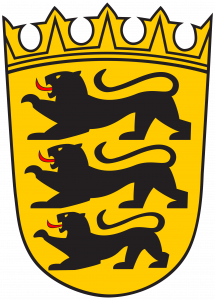 Landesverbände – DGVB
