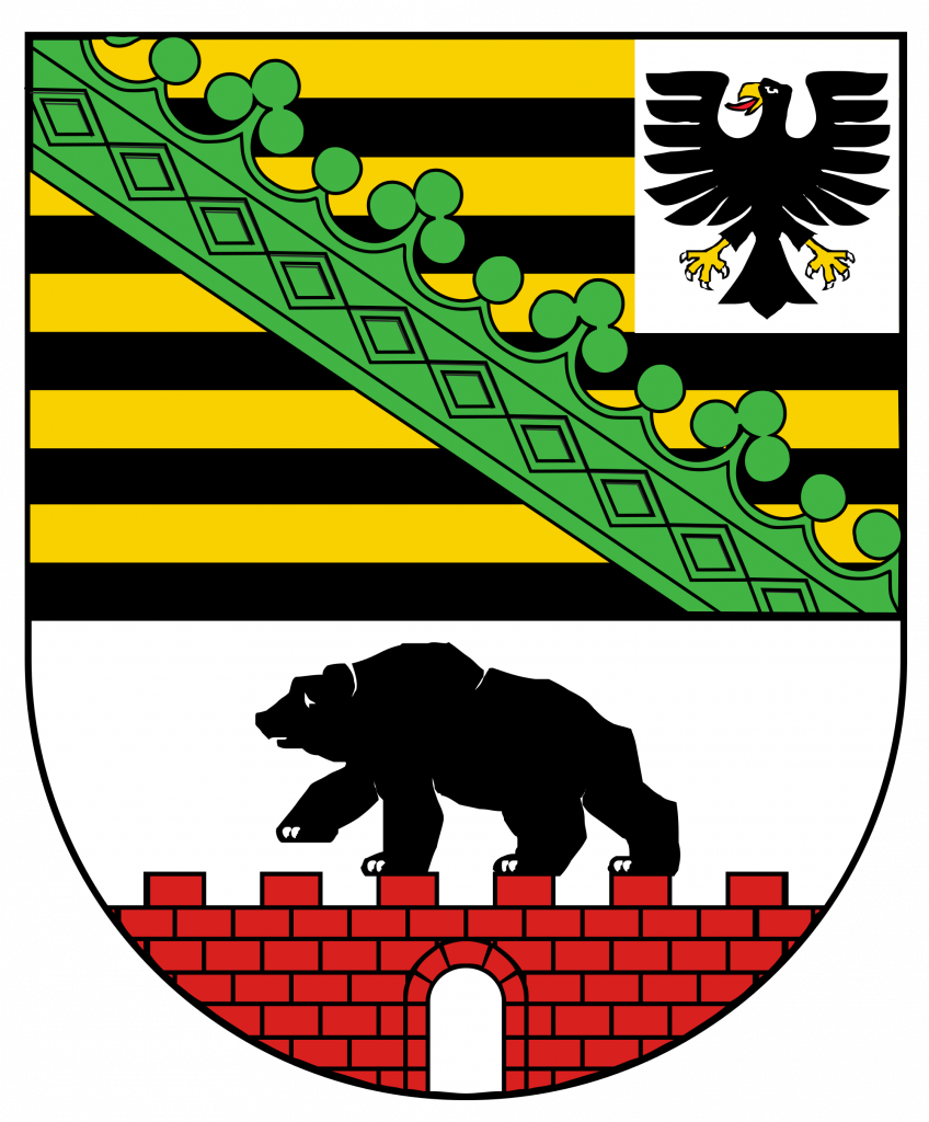 Landesverbände – DGVB