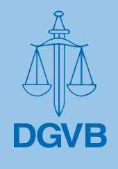 DGVB – Deutscher Gerichtsvollzieher Bund e.V.