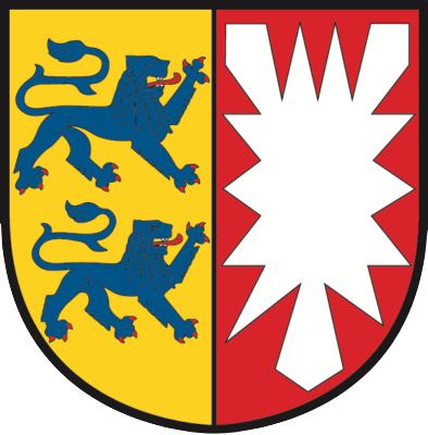 Landesverbände – DGVB